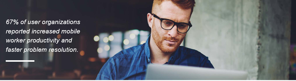 Scalable Services That Grow With You